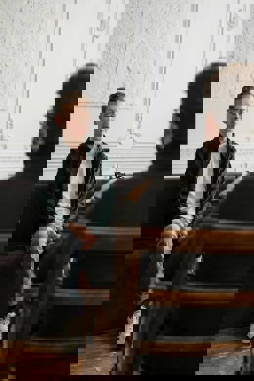 The Boxall Profile® : Mentally Healthy Schools