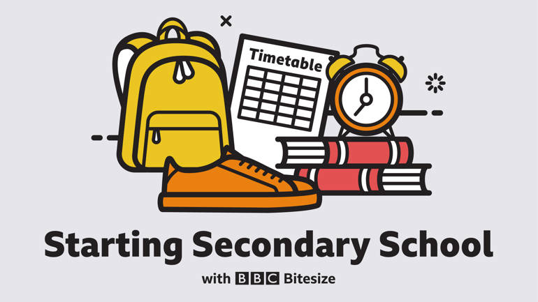 Dealing with change lesson plan : Mentally Healthy Schools