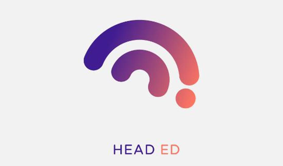 HeadEd: mental health lesson plans for teenagers : Mentally Healthy Schools