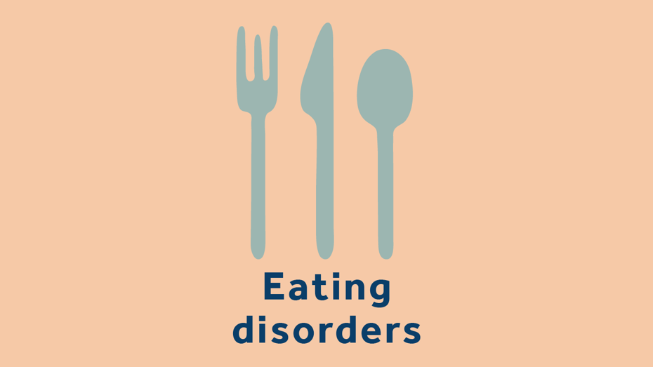 Eating disorders: guidance for staff in further education colleges ...