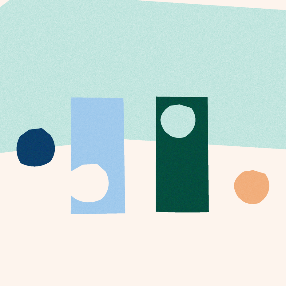 Anti-racism and mental health resources: teaching difficult curriculum ...