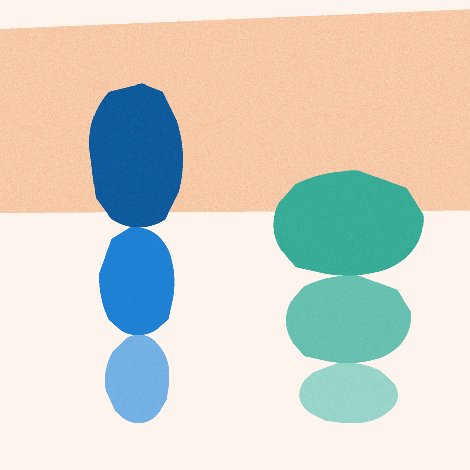 Anti-racism and mental health resources: improving school staff ...