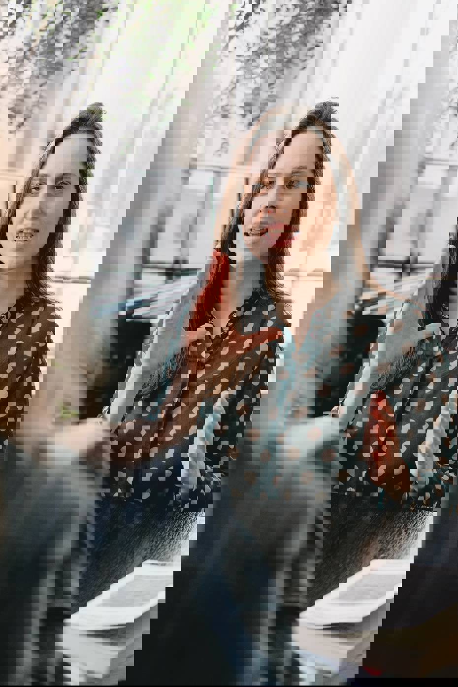 Teacher burnout and how to avoid it : Mentally Healthy Schools