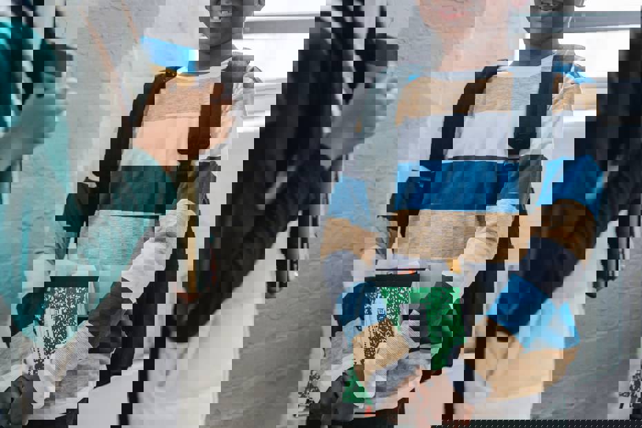 Tackling student anxiety : Mentally Healthy Schools