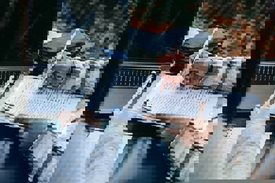 Framework for promoting wellbeing : Mentally Healthy Schools