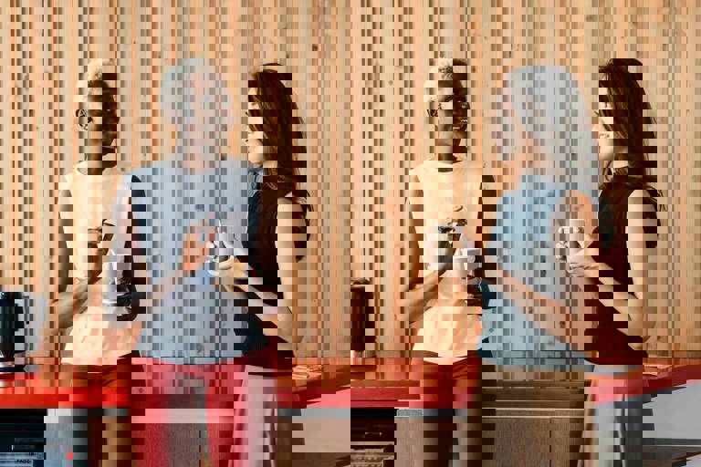 Reducing mental health stigma : Mentally Healthy Schools