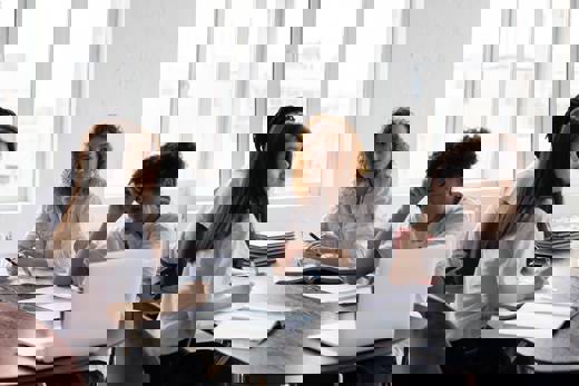 Implementing the whole school approach: audit tool and action plan ...