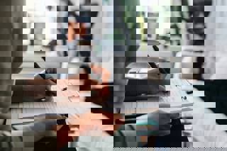 Student resilience survey : Mentally Healthy Schools