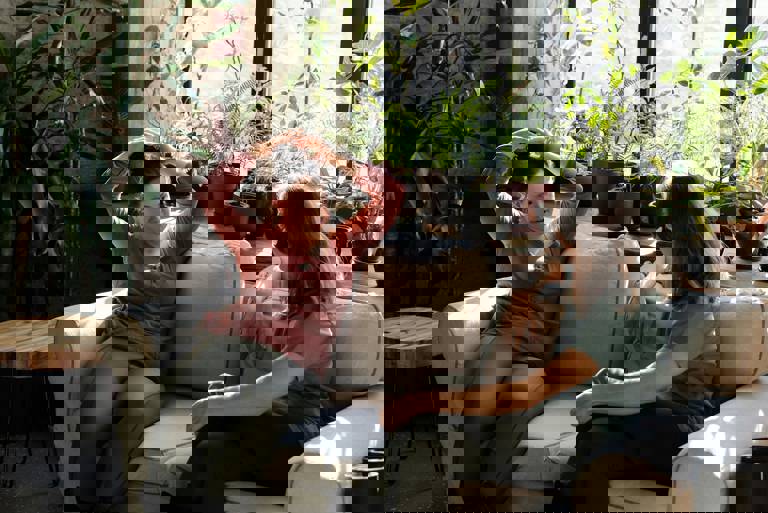 Supporting the SEMH needs of learners with SEND : Mentally Healthy Schools