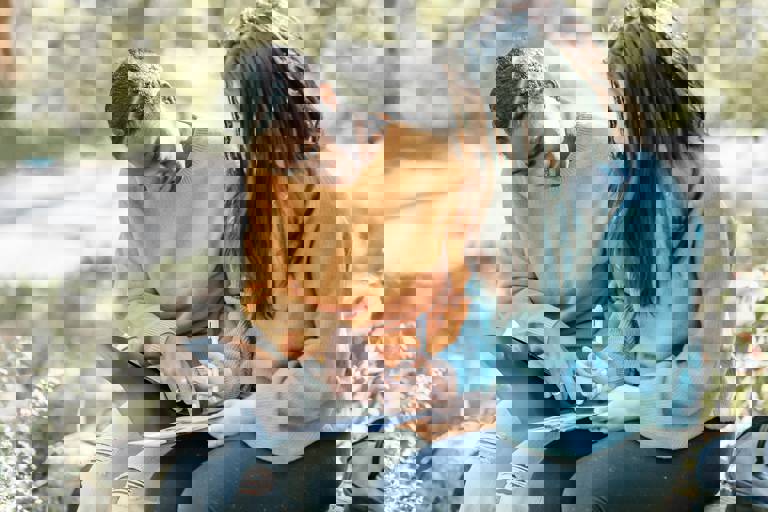 Emotionally-based school avoidance: how to get persistently absent ...