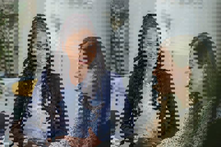 Circle of control, influence and concern tool : Mentally Healthy Schools