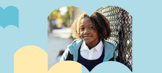 School attendance and mental wellbeing : Mentally Healthy Schools